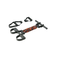Fitnes oprema