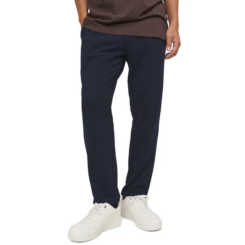 Jack&Jones Muška trenerka Jpstgordon Shark, Teget