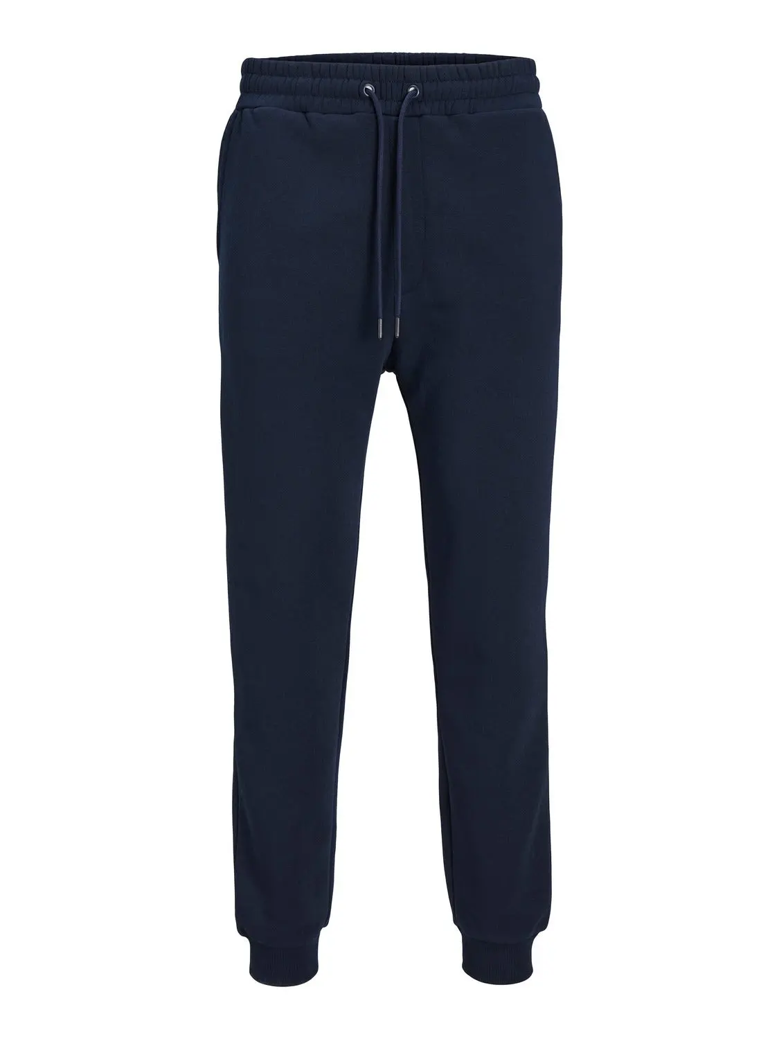 JACK & JONES Muški donji deo trenerke 12249274 teget