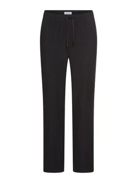 Only&Sons Muške pantalone Sinus, Crne