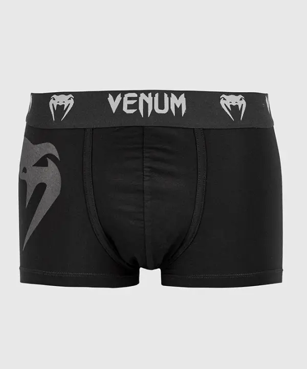 Venum Donji veš Giant, Crni