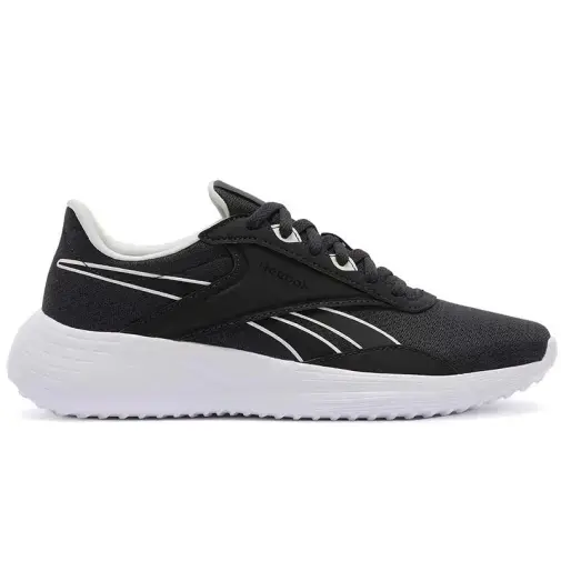 Reebok Ženske patike LITE 4, Crne