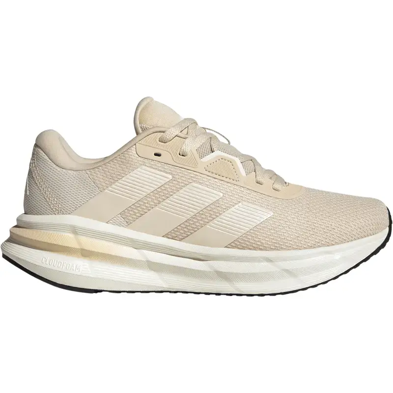 Adidas Ženske patike Galaxy 7 W, Bež