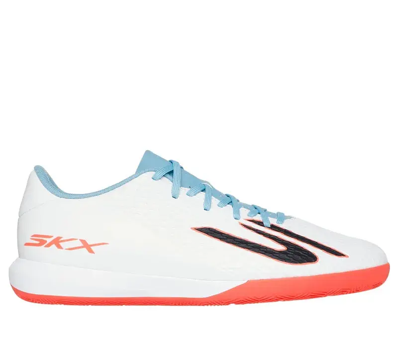 Skechers Muške patike Skx Club, Bele
