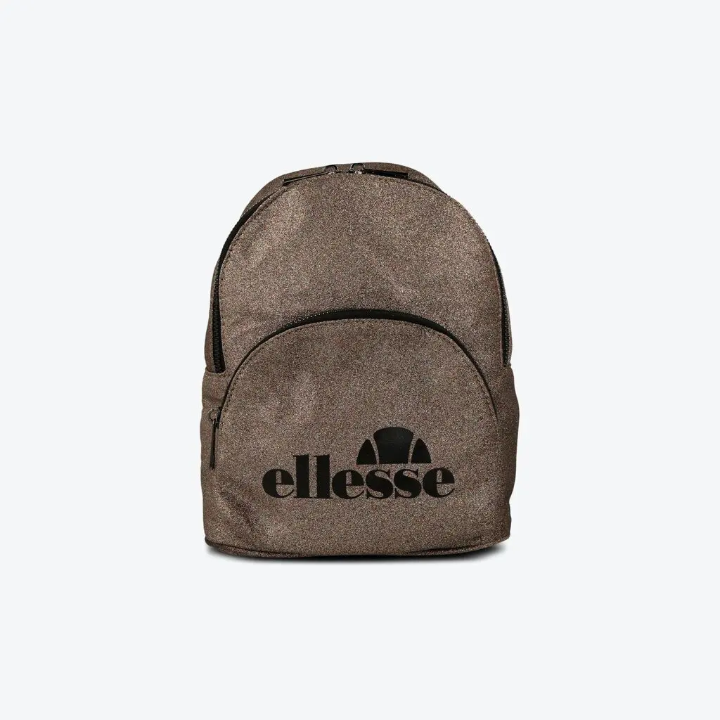 Ellesse Ženski ranac Lena W, Braon