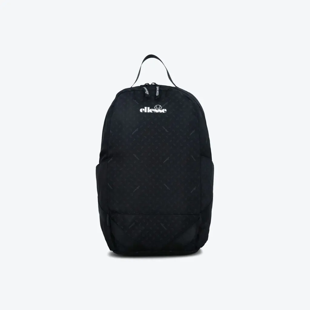 Ellesse Ženski ranac Sophia W, Crni