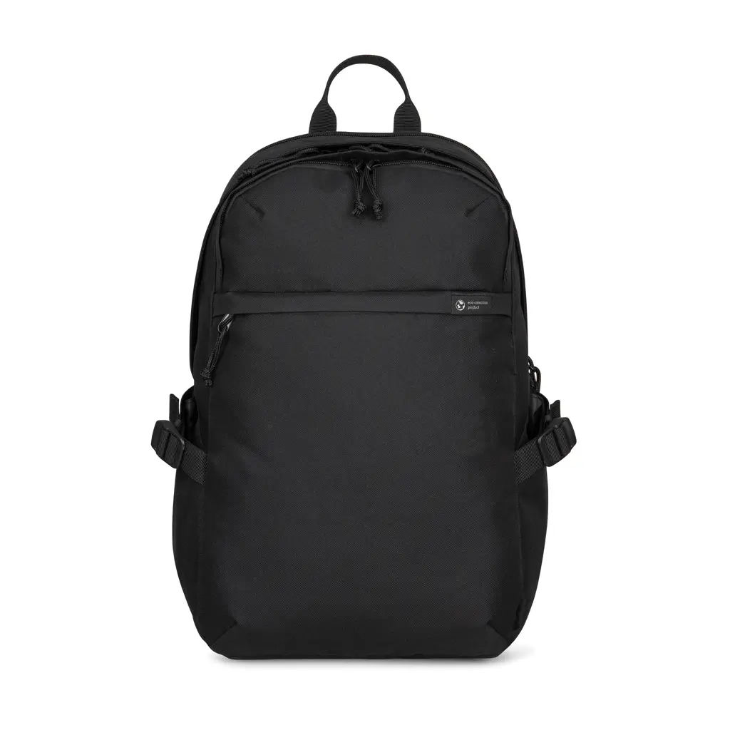 Renew AWARE™ rPET ranac za laptop 15''