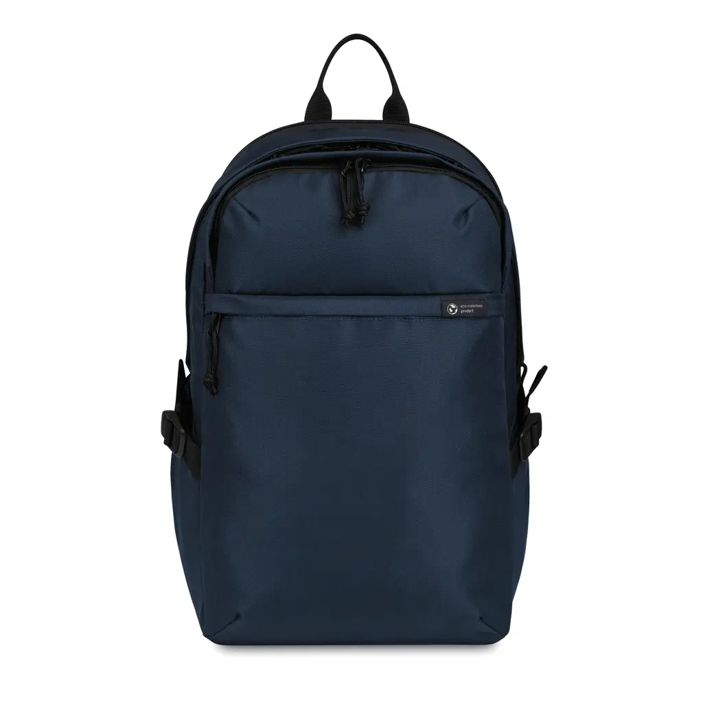 Renew AWARE™ rPET ranac za laptop 15''