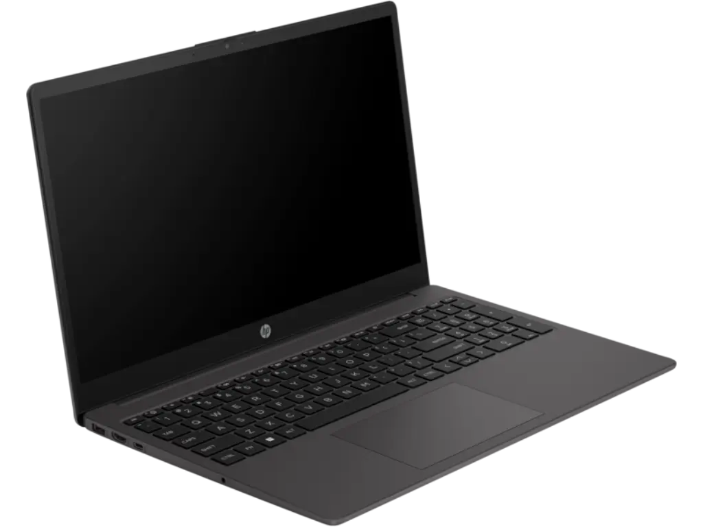 HP Laptop 255 G10 DOS/15.6"FHD AG IPS/Ryzen 5-7530U/16GB/512GB 8A5G7EA#BED