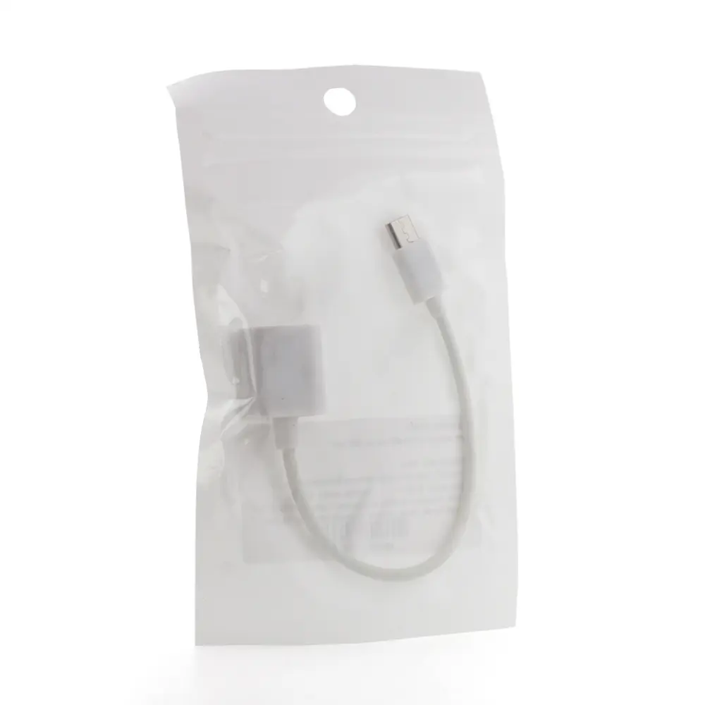 OTG kabl micro USB, Beli