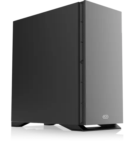 RAIJINTEK ZOFOS ELITE SF4 0R20B00248