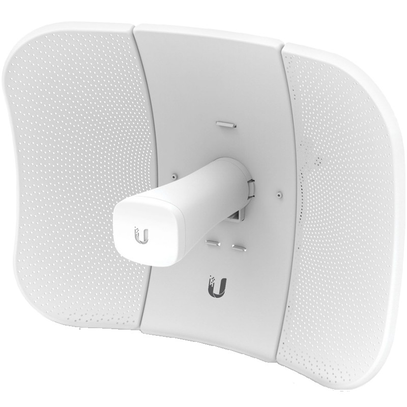 LiteBeam 5AC, Long-Range ( LBE-5AC-LR-EU )