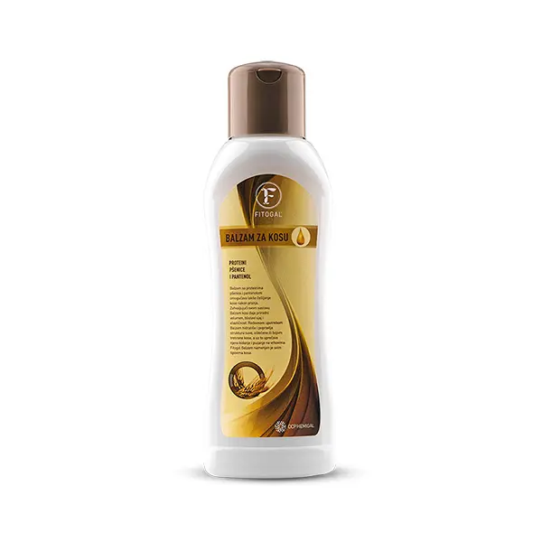 FITOGAL Regenerator za kosu Fitogal, 500ml