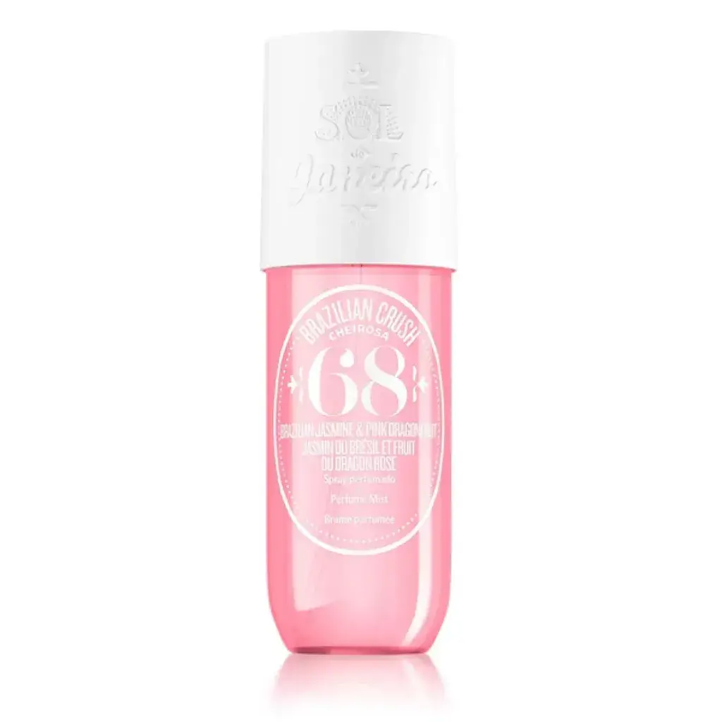 Sol De Janeiro Bodi mist Cheirosa 68, 90ml