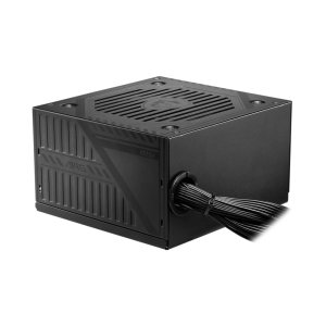 MAG A550BNL 550W