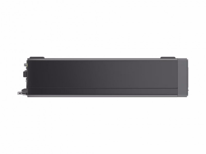 Racunar LENOVO ThinkCentre neo 30s G5 DOS/i7-13620H/16GB/512GB SSD/USB miš i tastatura SRB/crna ( 13DK003DYA )