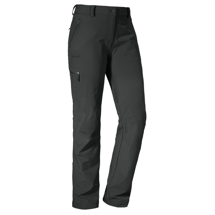 Schoffel Ascona pantalone
