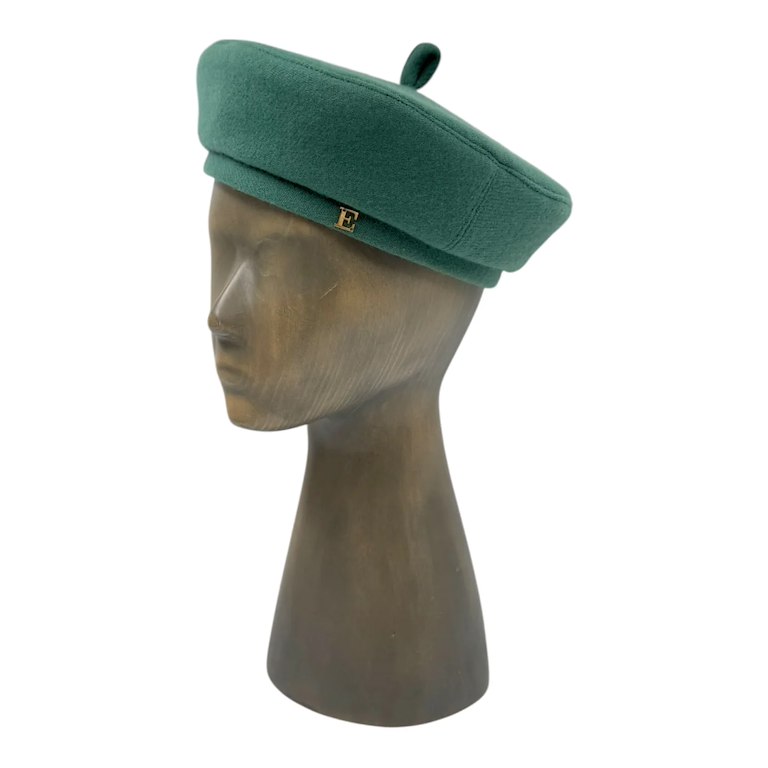 GREEN BERET