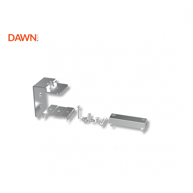 DAWN SET ZA ZIDNU MONTAZU LT-T-020 (NEW) 350170