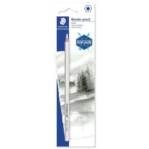 STAEDTLER olovka za senčenje