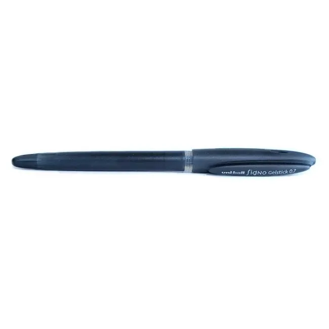 Uniball Roler UM-170, Crni