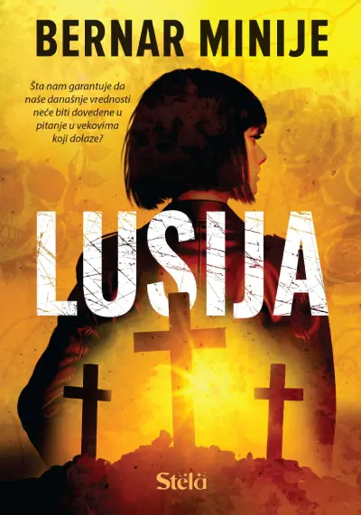 Lusija