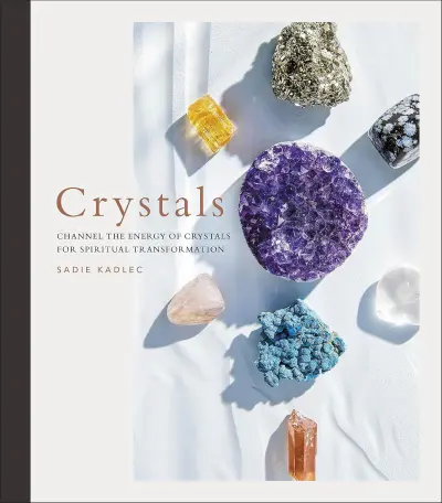Crystals