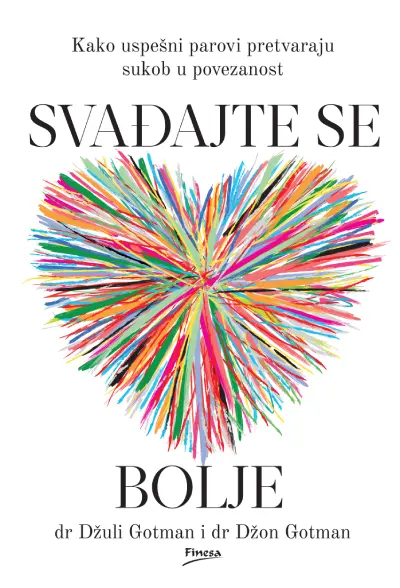 Svađajte se bolje