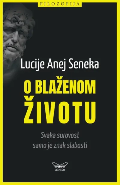 O blaženom životu