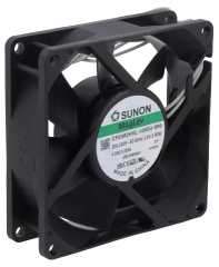 CF2082HVL-1000U-999