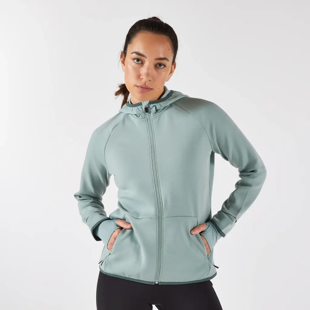 JAKNA ZA TRČANJE RUN 500