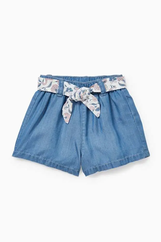 C&A Pantalone za bebe