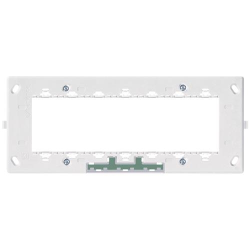 ALING-EXP 71307.5 PRIRUNICA 7M SA VIJCIMA I LED OSVETLJENJEM,PLAVO