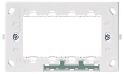 ALING-EXP 71304.5 PRIRUBNICA 4M SA VIJCIMA I LED OSVETLJENJEM,PLAVO