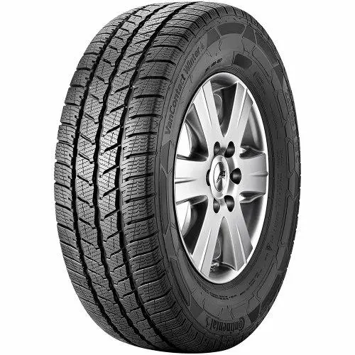 CONTINENTAL Zimska guma 215/65R16C 106/104T VanContact 6PR