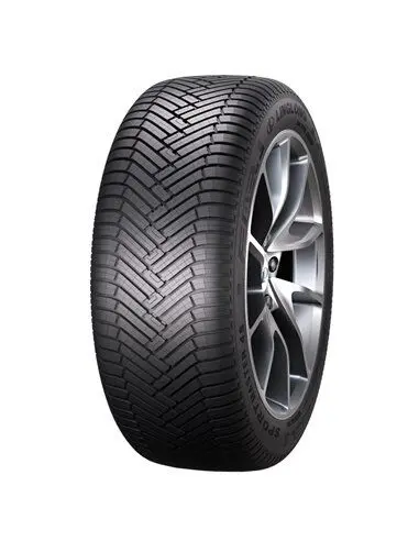 LingLong All season guma 225/50R17 98V XL Sport Master 4S EU