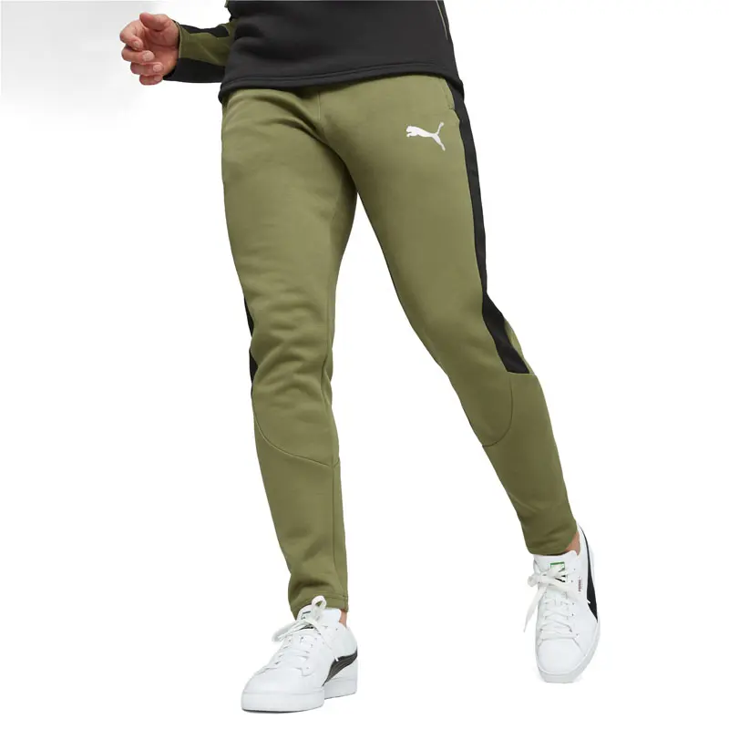 PUMA muške trenerke
