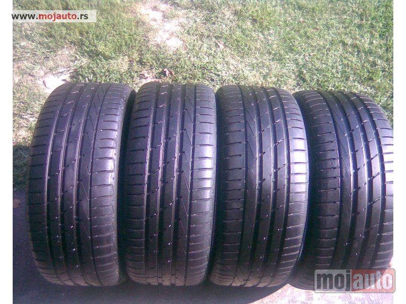 225/35ZR19 88Y Hankook ventus S1 evo2