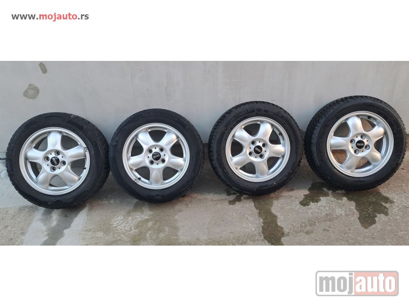 felne sa gumama