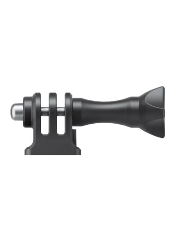 Insta360 3-prong to 1/4" adapter
