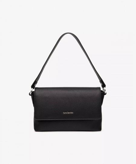 NEROGIARDINI ŽENSKA TORBA I544085D AW25
