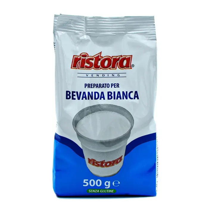 RISTORA Mleko u prahu za kafe aparate Mix Blue, 0.5kg