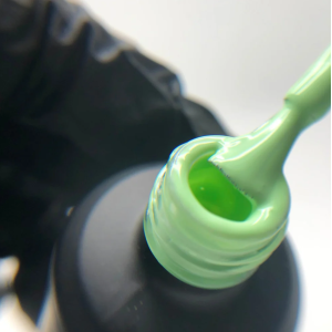 IZM 041 - 5ml