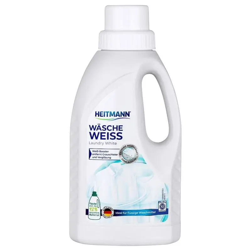 Heitmann Tečni izbeljivač veša, 500ml