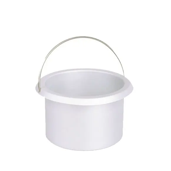 YORKMA YM8206 Posuda za topilicu, 500ml