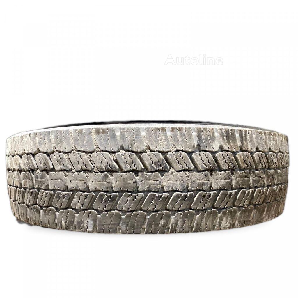 295/80 R 22.5 točak