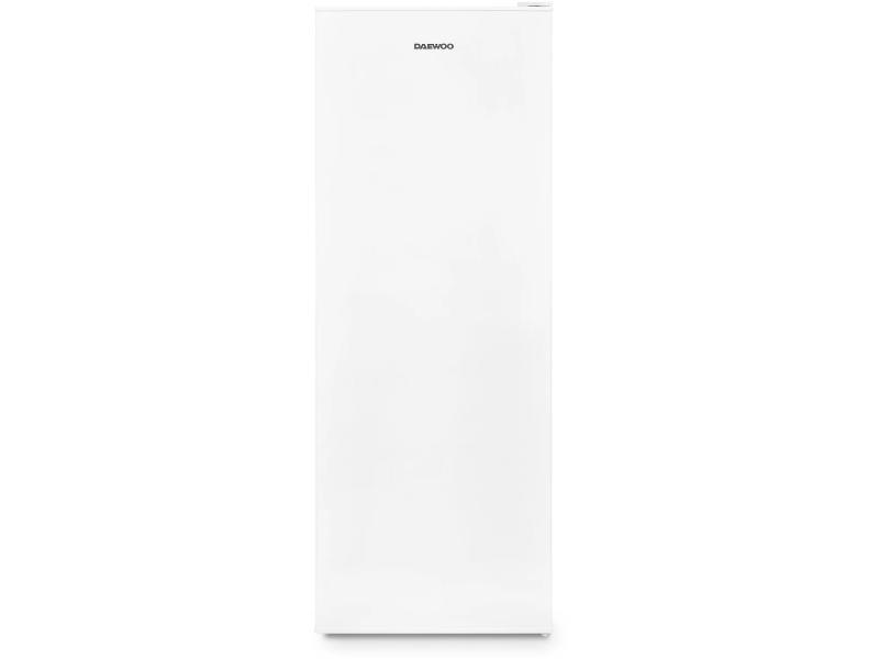 Daewoo vertikalni zamrzivač CFS2441EWMA0-EUID EK000742941