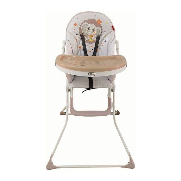 BBO hranilica JUNIOR (HCY6201) - BEIGEID EK000742607