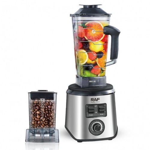 Blender 2 u 1 800W 2L RAF R.2863