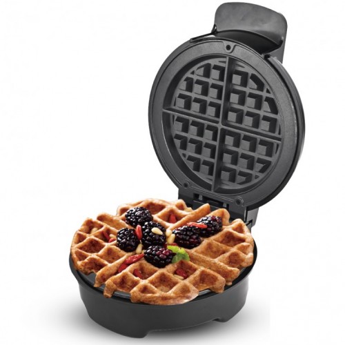 Aparat za vafle 1200W RAF R.519